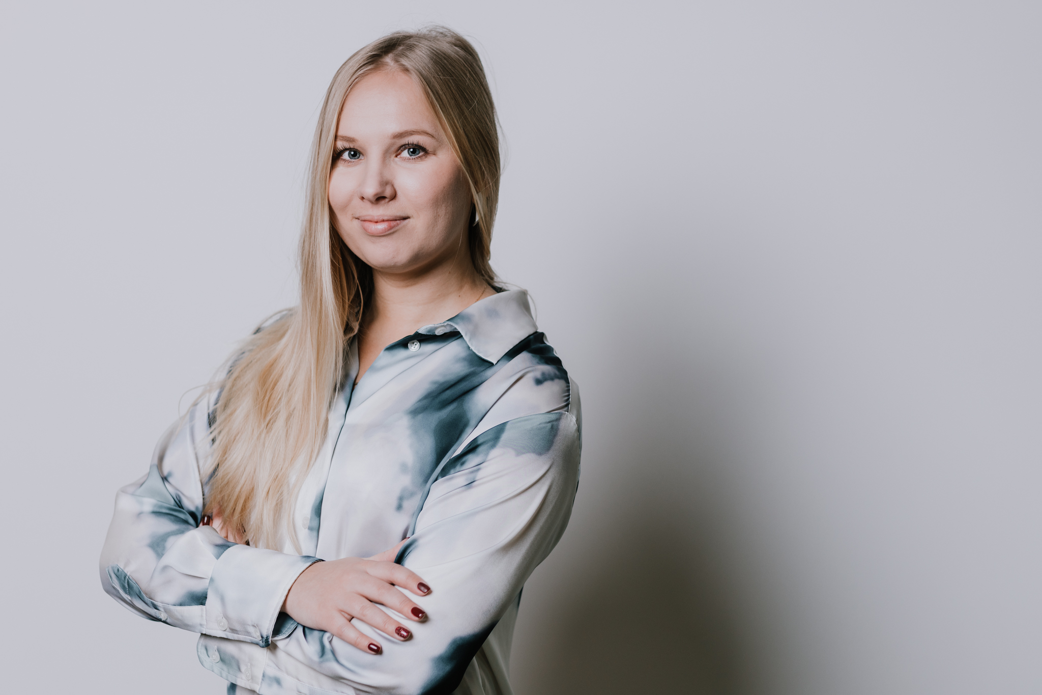 Miltton Events - Team